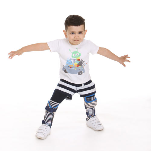 BERGAUF für Baran & Bahoz - Bergauf für Baran & Bahoz